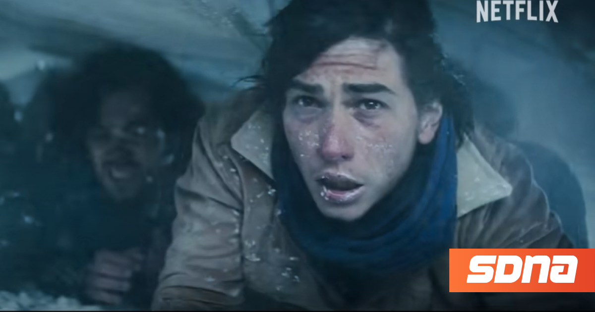 Damsel, Mario και... Μinions: Οι 10 πιο δημοφιλείς ταινίες του Netflix για το 2024 | SDNA